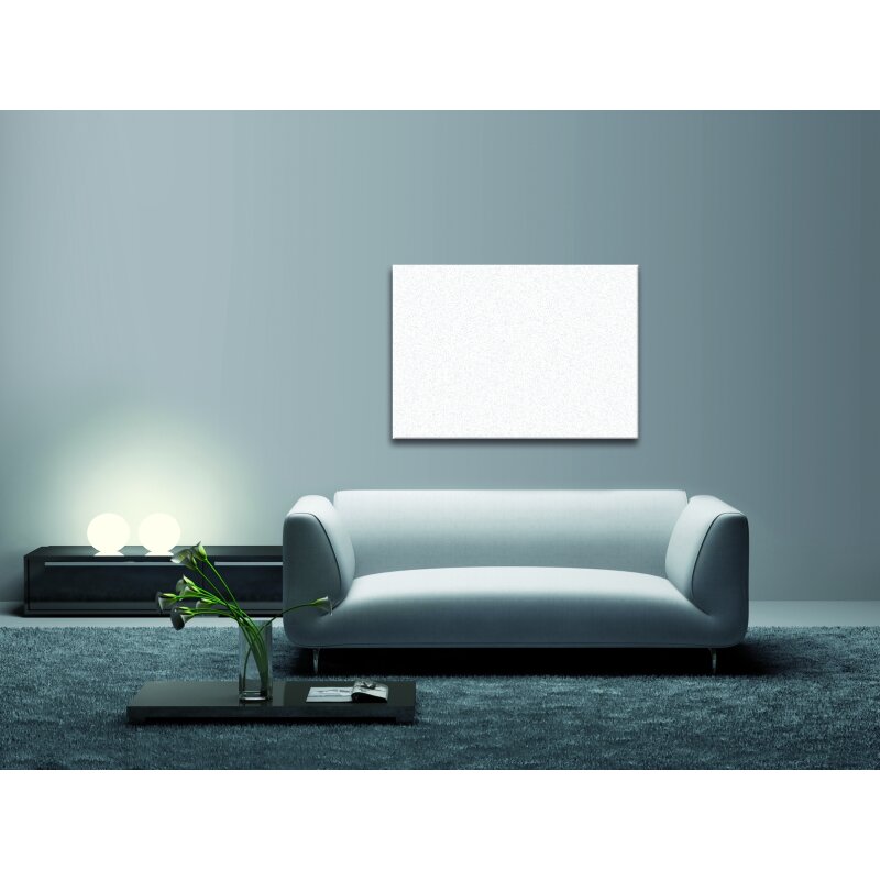 Infrarotheizung 40 Cm Breit